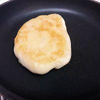 榴莲饼怎么做_榴莲饼最简单的做法-第3张图片-山城妙识