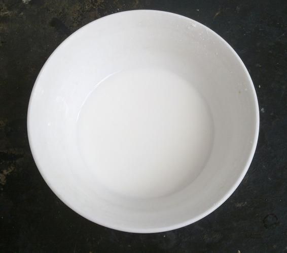 水淀粉是什么东西做的_水淀粉和玉米淀粉一样吗-第2张图片-山城妙识 水淀粉是什么东西做的_水淀粉和玉米淀粉一样吗-第2张图片-山城妙识