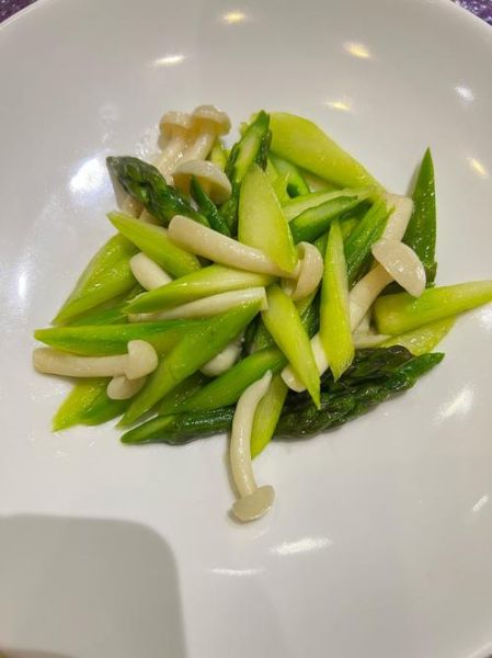 国宴大厨在八零_国宴大厨在八零讲了什么-第3张图片-山城妙识 国宴大厨在八零_国宴大厨在八零讲了什么-第3张图片-山城妙识