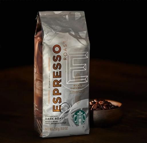 星巴克咖啡豆买哪个好_星巴克咖啡豆怎么选-第2张图片-山城妙识 星巴克咖啡豆买哪个好_星巴克咖啡豆怎么选-第2张图片-山城妙识