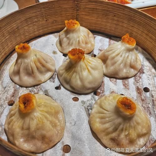 江南美食有哪些_舌尖上的江南必吃榜-第3张图片-山城妙识