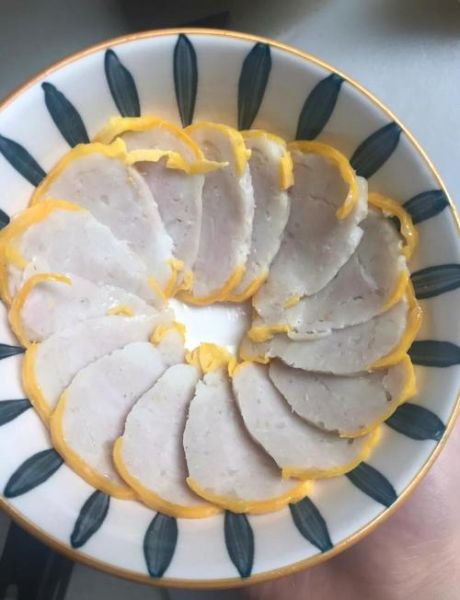 蟠龙菜怎么做_蟠龙菜正宗做法视频-第2张图片-山城妙识 蟠龙菜怎么做_蟠龙菜正宗做法视频-第2张图片-山城妙识