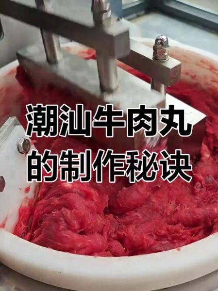 撒尿牛丸的危害有哪些_孕妇能吃撒尿牛丸吗-第3张图片-山城妙识 撒尿牛丸的危害有哪些_孕妇能吃撒尿牛丸吗-第3张图片-山城妙识