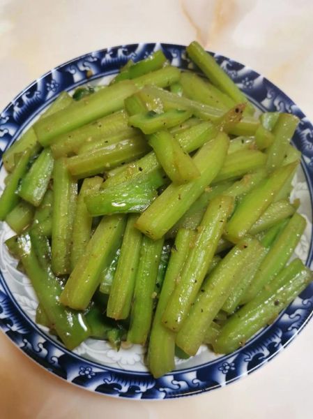 猪菜图片_猪菜怎么做好吃-第2张图片-山城妙识