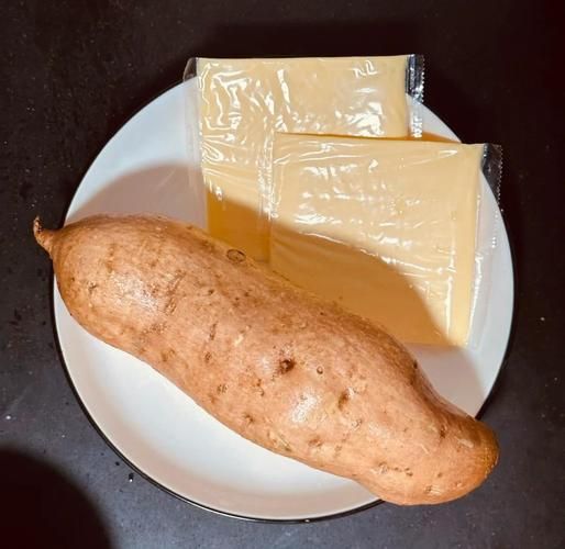 烤箱新手做什么菜简单又好吃_家用烤箱菜谱推荐-第2张图片-山城妙识