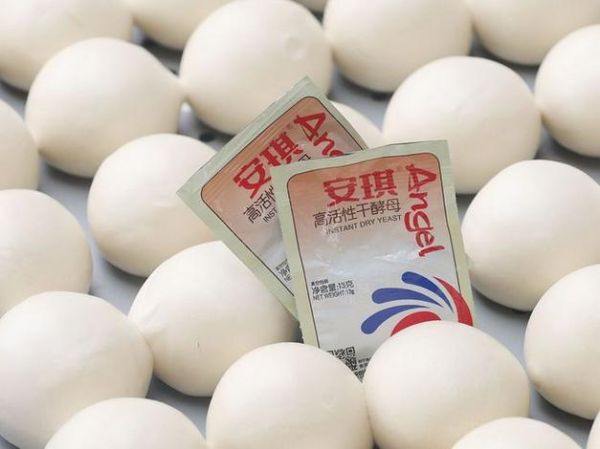 2斤面粉放多少安琪酵母_发酵失败怎么办-第1张图片-山城妙识 2斤面粉放多少安琪酵母_发酵失败怎么办-第1张图片-山城妙识