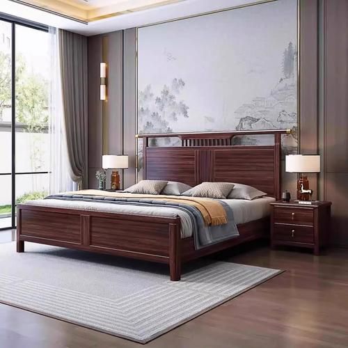 鹅掌楸家具优缺点_鹅掌楸家具价格贵吗-第2张图片-山城妙识