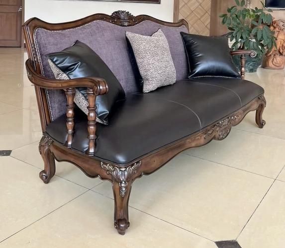 鹅掌楸家具优缺点_鹅掌楸家具价格贵吗-第1张图片-山城妙识