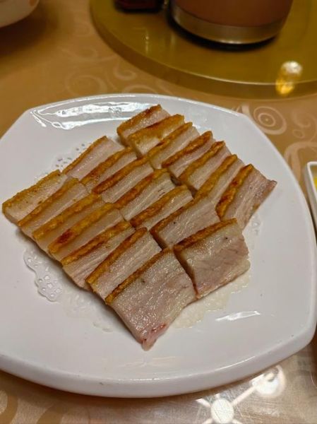 山菜广东菜怎么做_山菜广东菜的做法大全-第1张图片-山城妙识 山菜广东菜怎么做_山菜广东菜的做法大全-第1张图片-山城妙识