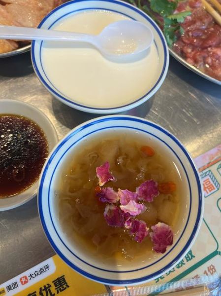 山菜广东菜怎么做_山菜广东菜的做法大全-第3张图片-山城妙识 山菜广东菜怎么做_山菜广东菜的做法大全-第3张图片-山城妙识