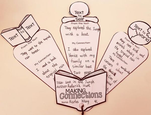 色拉英语怎么说_色拉英文单词怎么拼写-第1张图片-山城妙识