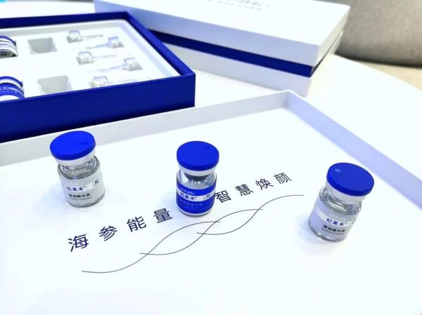 海参肽价格多少钱一盒_海参肽价格为什么差距大-第3张图片-山城妙识 海参肽价格多少钱一盒_海参肽价格为什么差距大-第3张图片-山城妙识