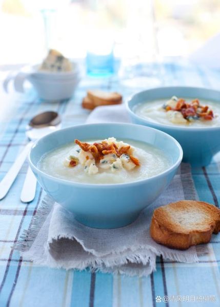 小米鱼片粥的功效_宝宝辅食可以吃吗-第1张图片-山城妙识