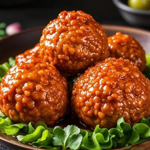 中国十大传统美食有哪些_最经典的做法-第2张图片-山城妙识 中国十大传统美食有哪些_最经典的做法-第2张图片-山城妙识