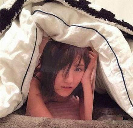 洋葱新闻完整版在线观看_哪里能看无删减-第2张图片-山城妙识