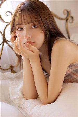 榴莲app官方免费下载网址_如何安全获取最新版-第3张图片-山城妙识