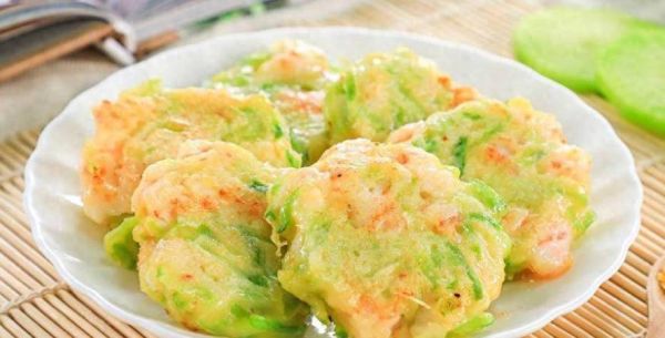 吃什么治便秘最有效的食物_便秘吃什么最快排便-第1张图片-山城妙识