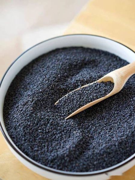 吃什么治便秘最有效的食物_便秘吃什么最快排便-第3张图片-山城妙识