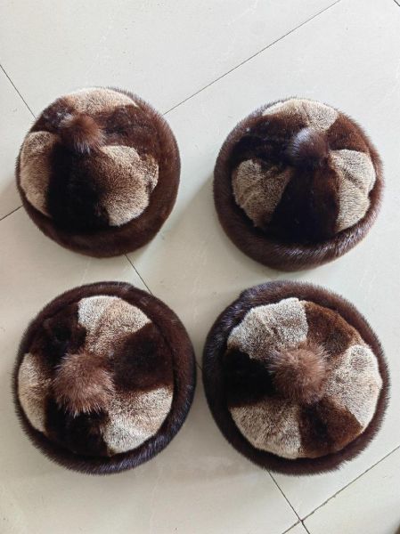 海龙帽子怎么选_海龙帽子多少钱-第1张图片-山城妙识