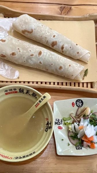 朝天锅怎么做_正宗朝天锅配方-第2张图片-山城妙识