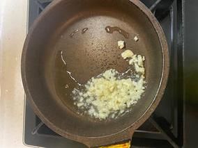 蒜泥排骨怎么做_蒜泥排骨的家常做法大全-第3张图片-山城妙识 蒜泥排骨怎么做_蒜泥排骨的家常做法大全-第3张图片-山城妙识