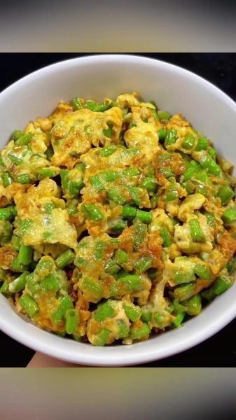 家常菜手机免费在线观看_怎么找高清资源-第2张图片-山城妙识