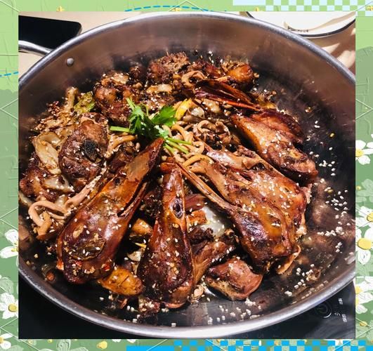 一品渝香干锅鸭头总店在哪_人均消费多少钱-第2张图片-山城妙识