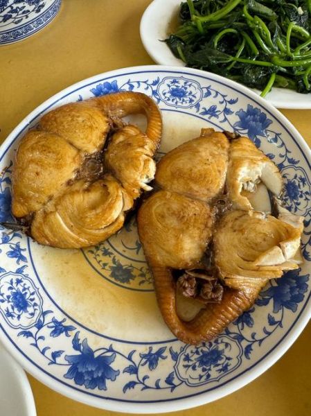 文昌鸡哪里最正宗_正宗文昌鸡在哪吃-第1张图片-山城妙识 文昌鸡哪里最正宗_正宗文昌鸡在哪吃-第1张图片-山城妙识