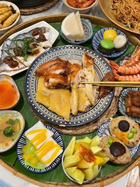 文昌鸡哪里最正宗_正宗文昌鸡在哪吃-第3张图片-山城妙识 文昌鸡哪里最正宗_正宗文昌鸡在哪吃-第3张图片-山城妙识