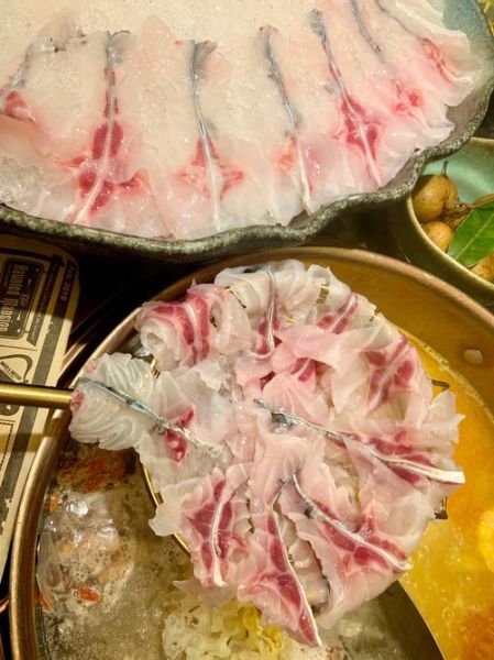 中山脆肉鲩多少钱一斤_中山脆肉鲩价格行情-第1张图片-山城妙识 中山脆肉鲩多少钱一斤_中山脆肉鲩价格行情-第1张图片-山城妙识