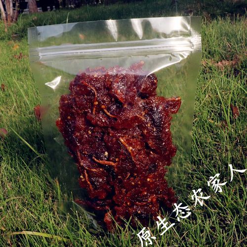 南瓜酱干怎么做_江西小吃做法窍门-第3张图片-山城妙识