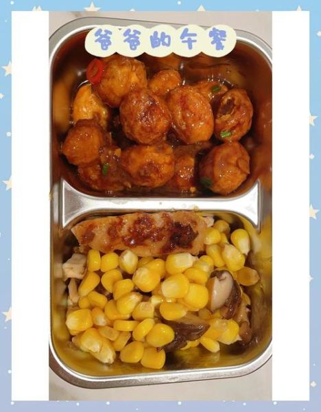 鹌鹑蛋的营养价值_鹌鹑蛋怎么做好吃-第1张图片-山城妙识