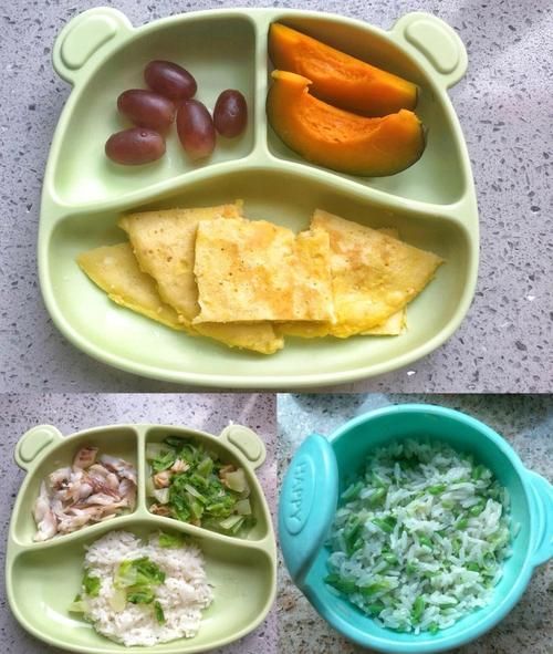 29个月宝宝每天吃什么_如何安排一日三餐-第2张图片-山城妙识 29个月宝宝每天吃什么_如何安排一日三餐-第2张图片-山城妙识