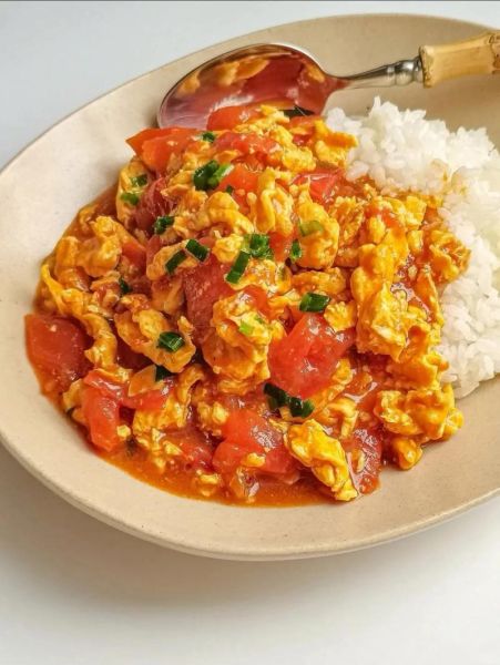 家常中午饭吃什么好_简单又好吃的午餐食谱-第2张图片-山城妙识 家常中午饭吃什么好_简单又好吃的午餐食谱-第2张图片-山城妙识