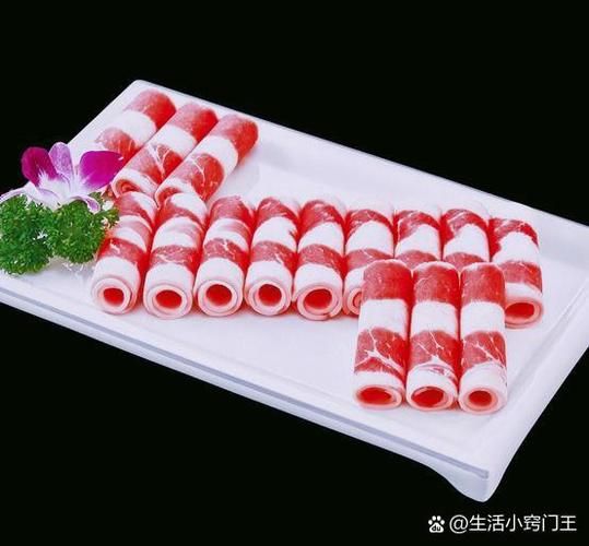 草原小肥羊火锅店加盟费多少_加盟条件有哪些-第2张图片-山城妙识