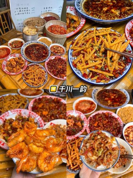 武汉好吃的美食推荐_武汉有哪些必吃小吃-第1张图片-山城妙识