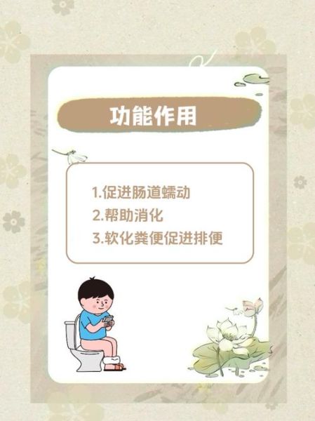 芦荟胶囊什么时候吃最好_芦荟胶囊的功效与作用-第2张图片-山城妙识 芦荟胶囊什么时候吃最好_芦荟胶囊的功效与作用-第2张图片-山城妙识