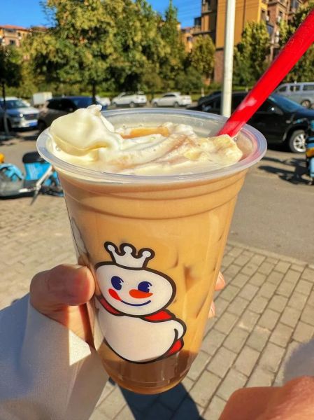 雪顶咖啡为什么下架_雪顶咖啡还会重新上市吗-第3张图片-山城妙识