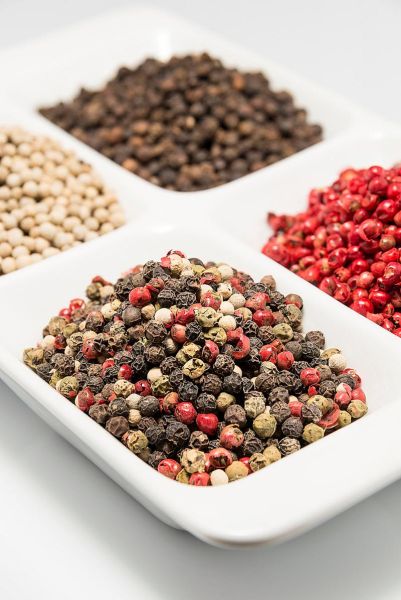 八角和花椒的区别_八角和花椒哪个更香-第3张图片-山城妙识