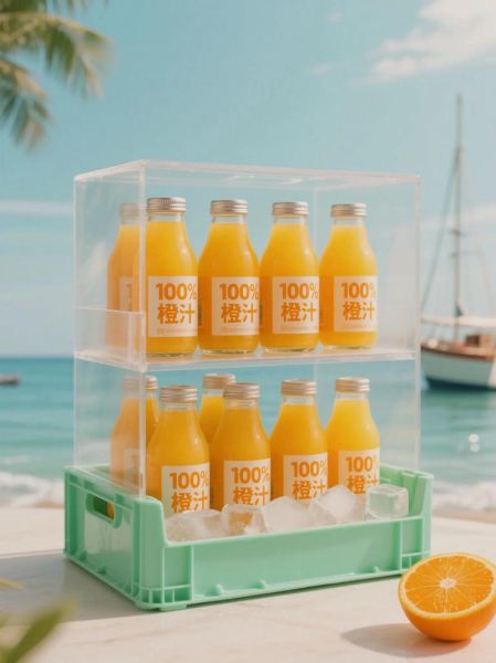 鲜榨橙汁多少钱_鲜榨橙汁价格为什么差别大-第2张图片-山城妙识
