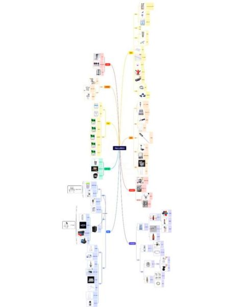 酿酒设备多少钱一套_小型酿酒设备价格-第1张图片-山城妙识 酿酒设备多少钱一套_小型酿酒设备价格-第1张图片-山城妙识