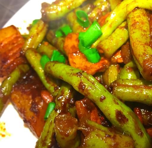 东北家常菜有哪些_怎么做才正宗-第1张图片-山城妙识 东北家常菜有哪些_怎么做才正宗-第1张图片-山城妙识