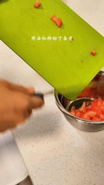 西红柿蛤蜊疙瘩汤怎么做_疙瘩汤蛤蜊要不要焯水-第1张图片-山城妙识