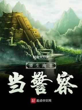 鲇鱼头重生南非当警察_小说好看吗-第1张图片-山城妙识