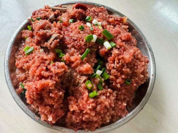 蒸排骨需要蒸多少分钟_蒸排骨多长时间能熟-第1张图片-山城妙识