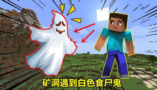 贝爷生存怎么玩_麻花游戏解说贝爷生存技巧-第3张图片-山城妙识