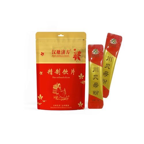 川贝母粉多少钱一盒_川贝母粉价格影响因素-第1张图片-山城妙识 川贝母粉多少钱一盒_川贝母粉价格影响因素-第1张图片-山城妙识