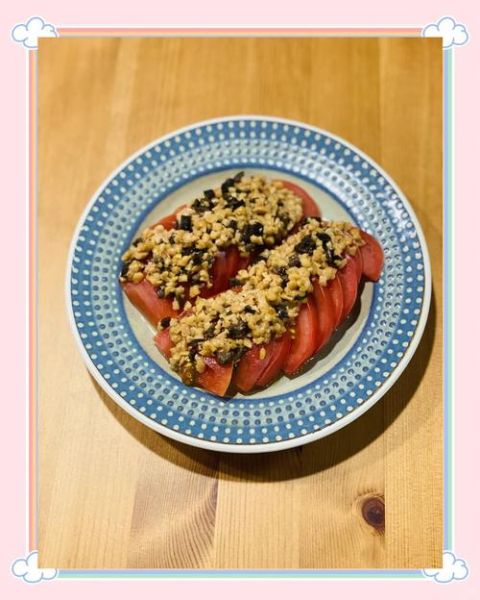 怎样做纳豆好吃_纳豆怎么拌饭更香-第3张图片-山城妙识 怎样做纳豆好吃_纳豆怎么拌饭更香-第3张图片-山城妙识