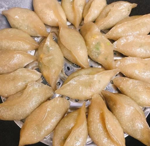 广东冬至吃什么传统食物_有哪些讲究-第2张图片-山城妙识 广东冬至吃什么传统食物_有哪些讲究-第2张图片-山城妙识