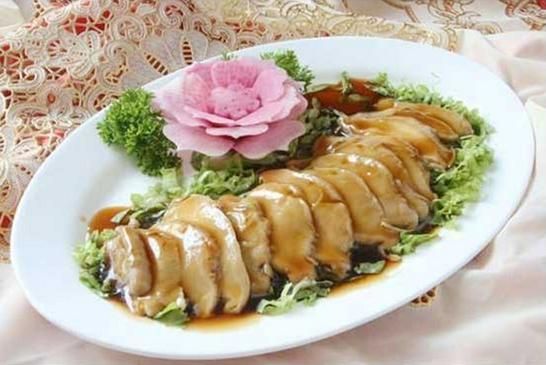 白灵菇和什么一起炒好吃_家常做法推荐-第3张图片-山城妙识